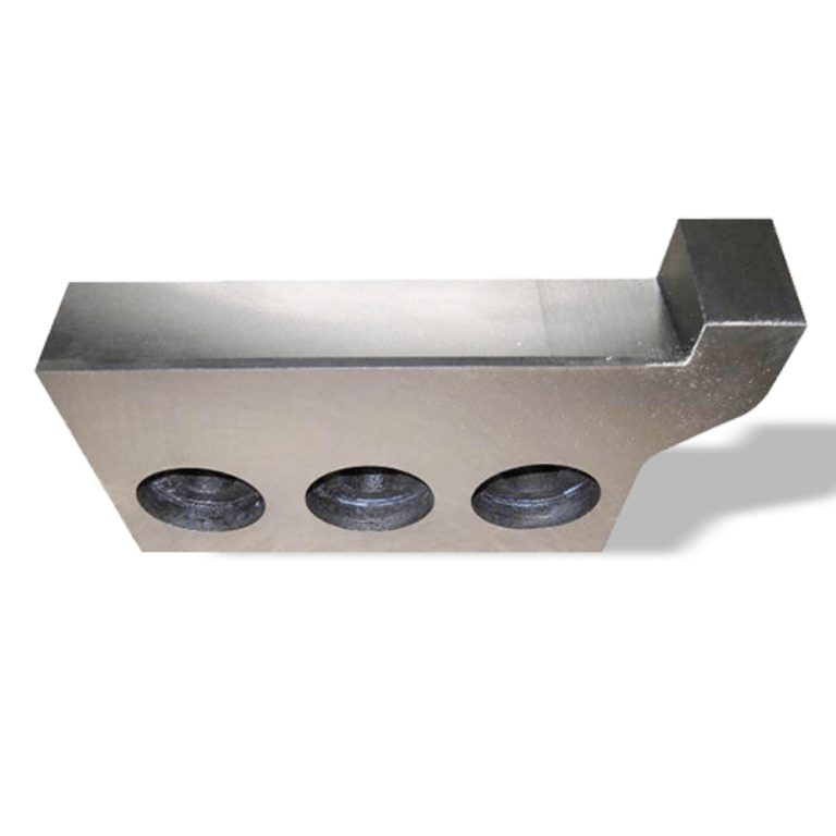 Machinery & Tools Archives - S P Engineering Works